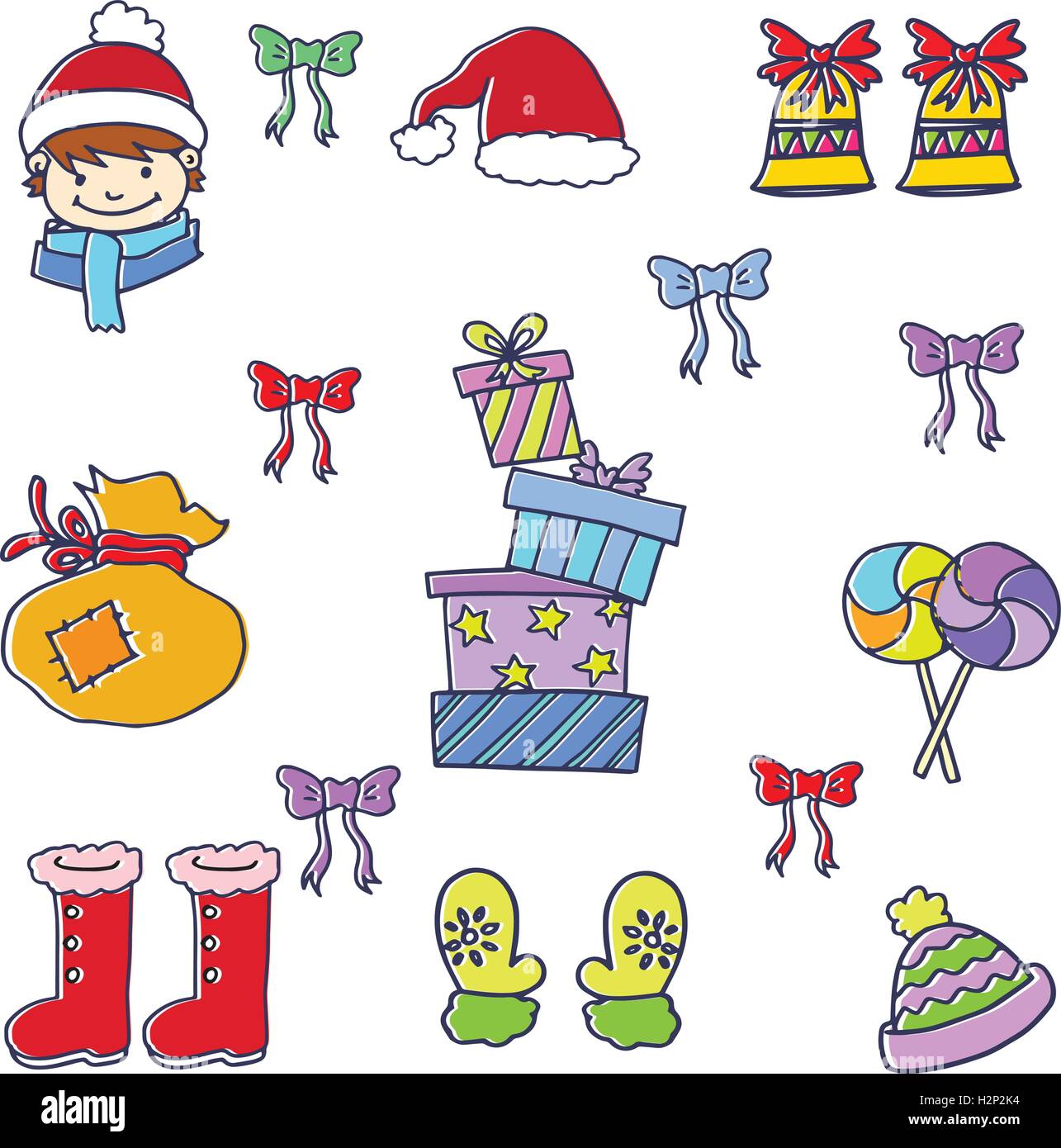 Elemenet hi-res stock photography and images - Alamy