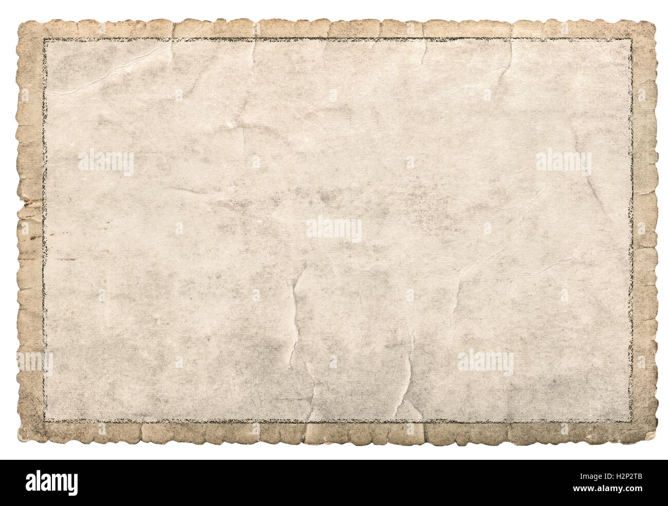 Old Photo Frame Texture Old Photo Borders Images – Browse 356,282