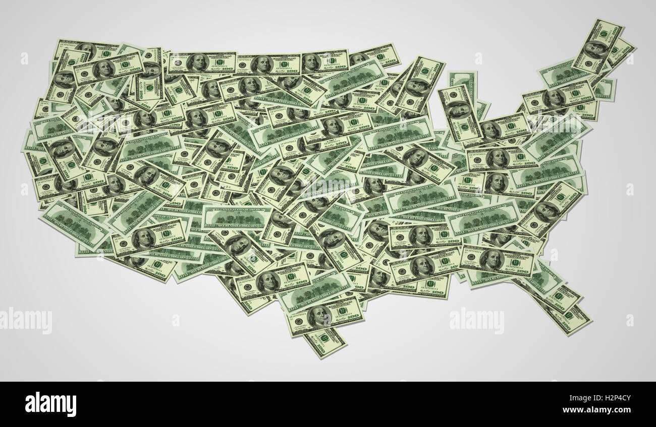 Yield map hi-res stock photography and images - Alamy