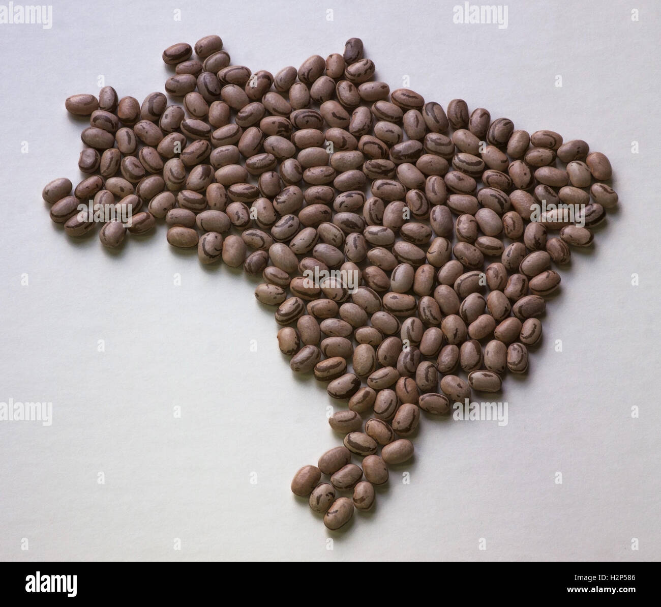 Brazil Crop High Resolution Stock Photography and Images - Alamy