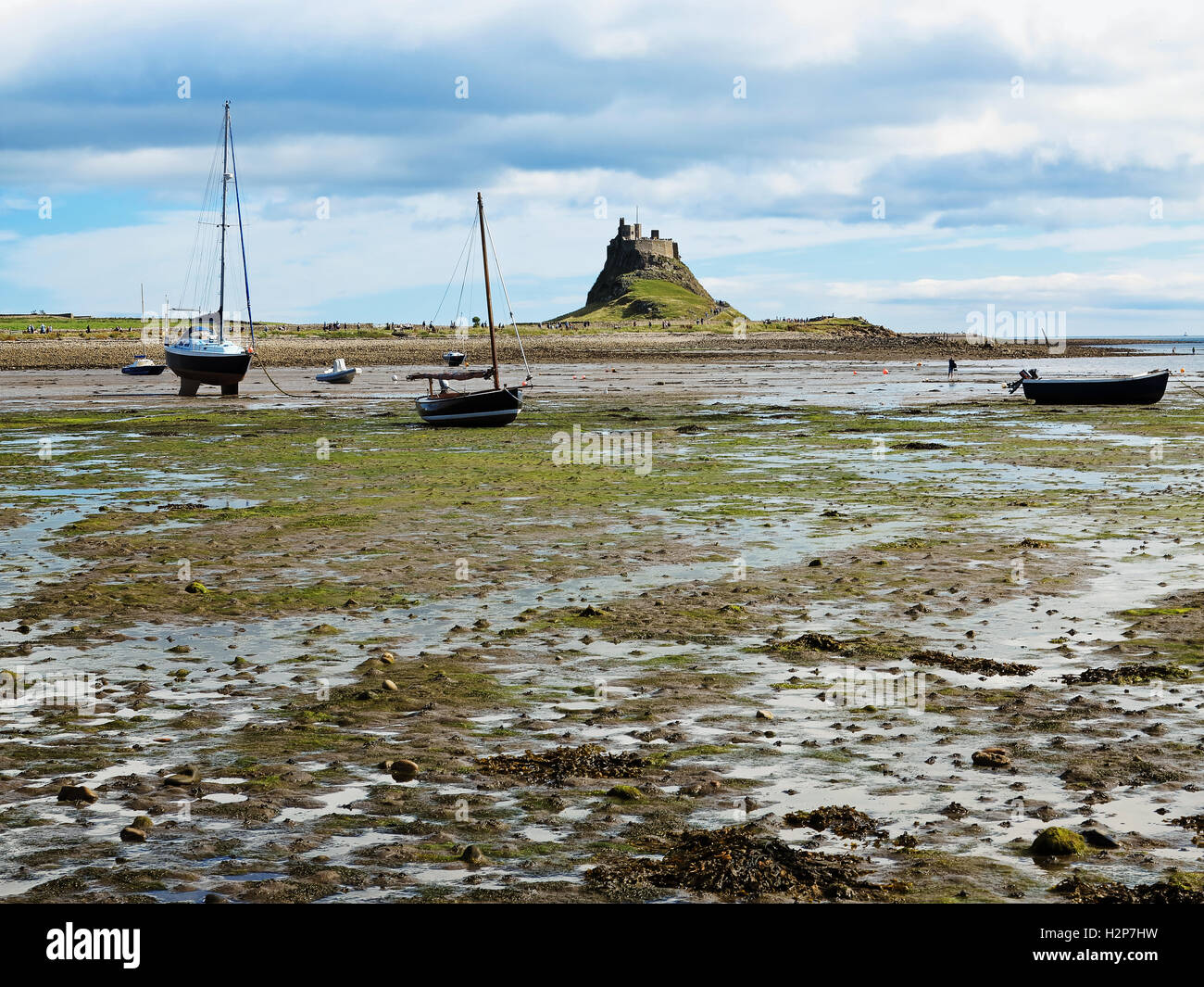 Lindisfarne gospel hi-res stock photography and images - Alamy