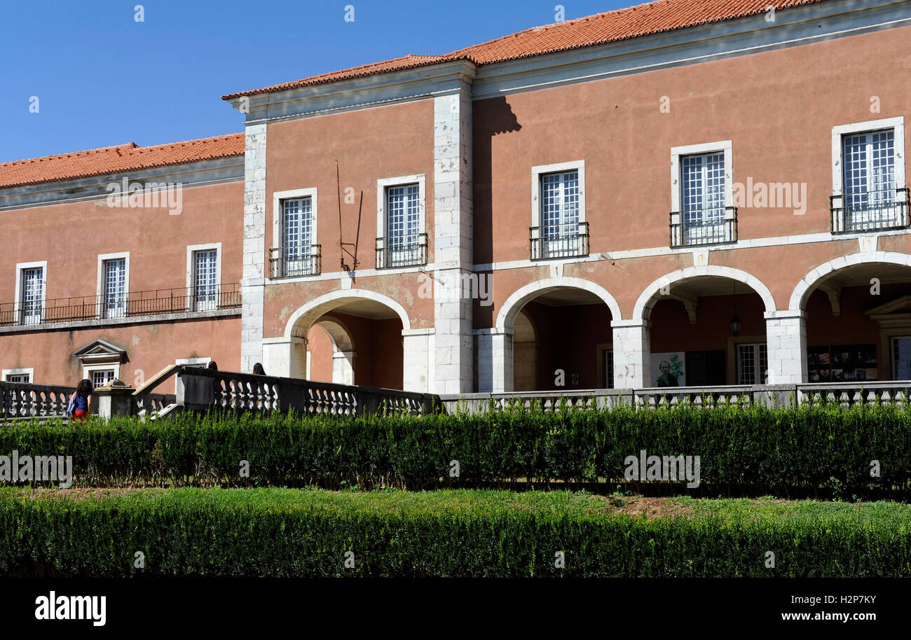 Palacio dos Condes da Calheta, Jardim Botanico Garden, Tropical Botanic ...
