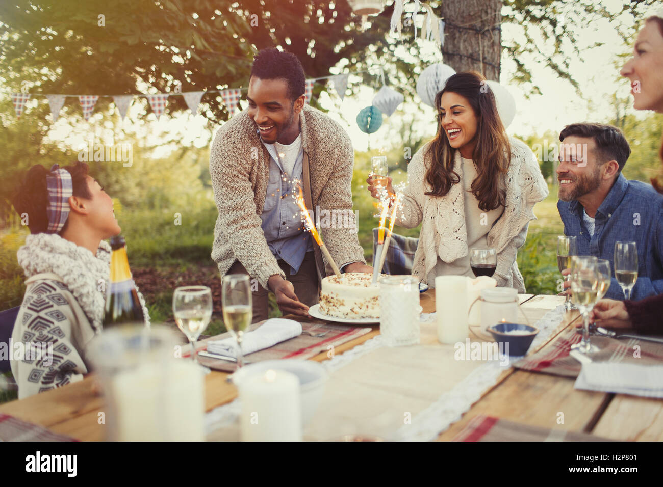 Birthday 44 hi-res stock photography and images - Alamy