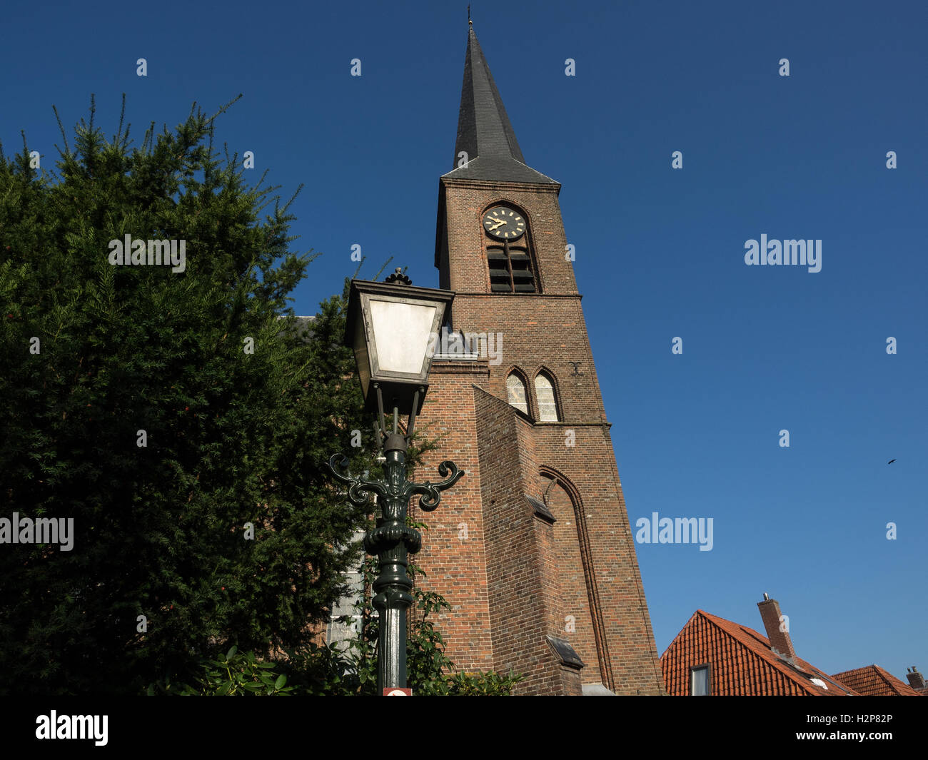 bredevoort in holland Stock Photo - Alamy