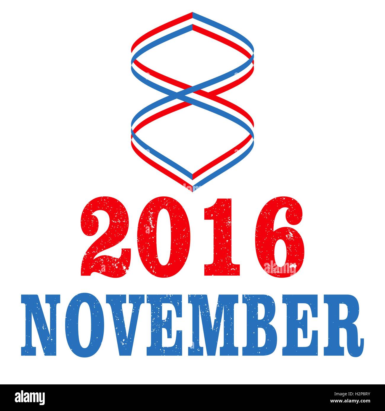 2016 the tick Stock Vector Images - Alamy