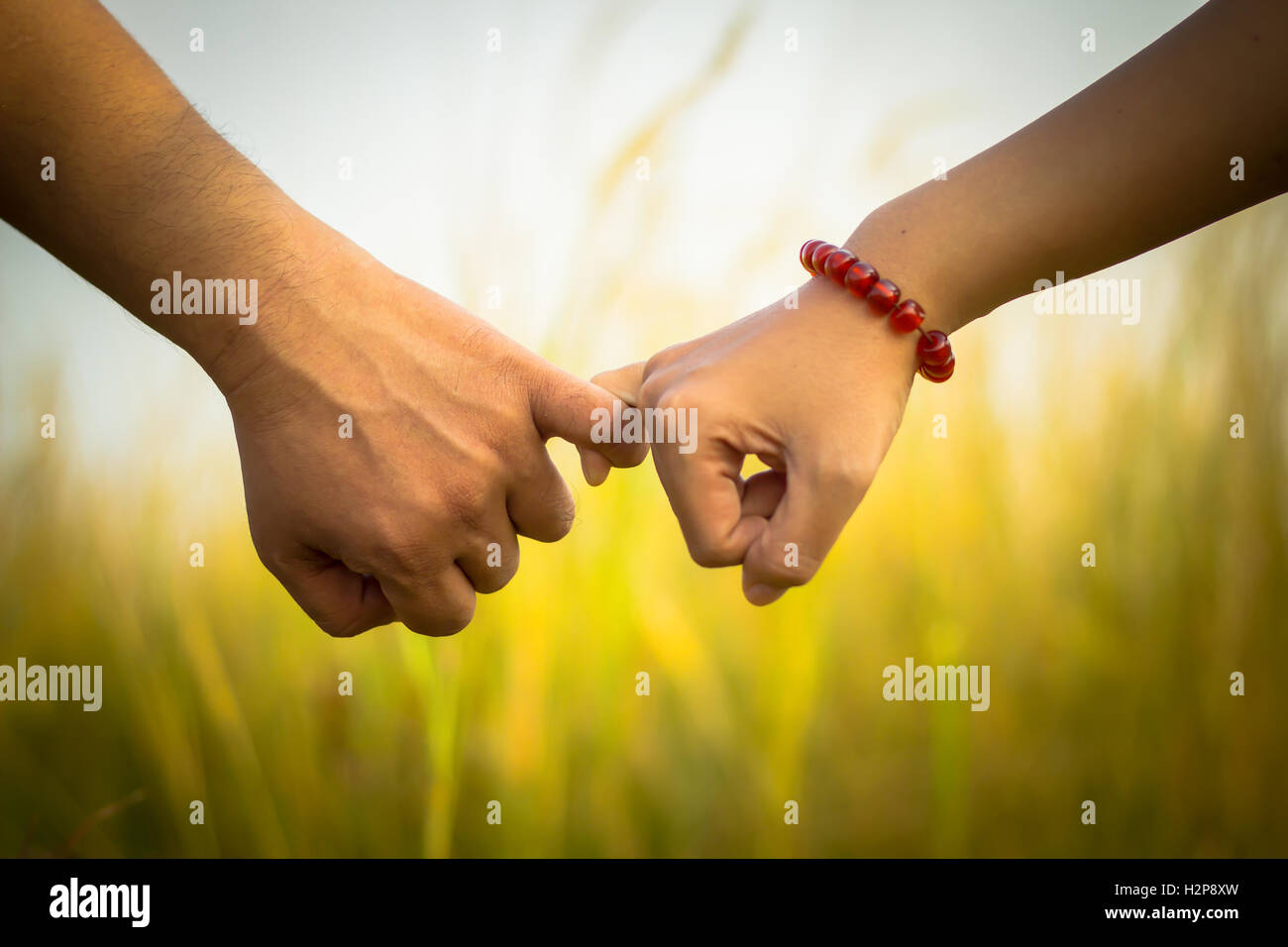 Human couples hi-res stock photography and images - Alamy
