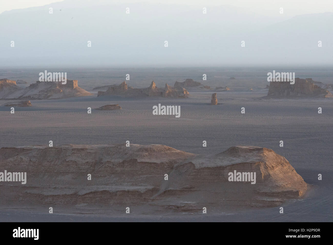 Shahdad High Resolution Stock Photography and Images - Alamy