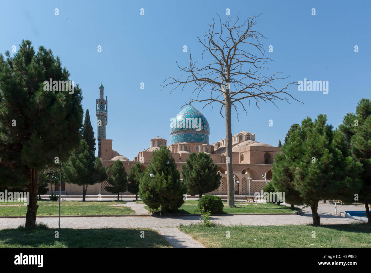 Astan hi-res stock photography and images - Alamy