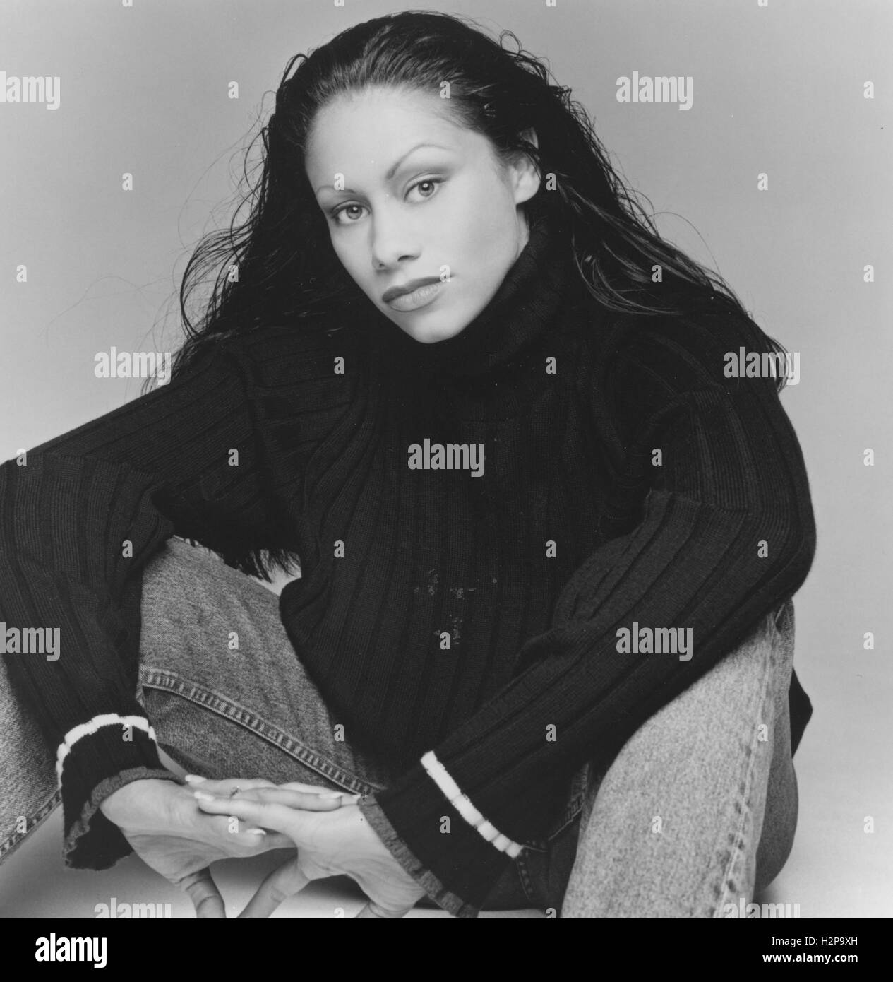 Dina carroll hi-res stock photography and images - Alamy