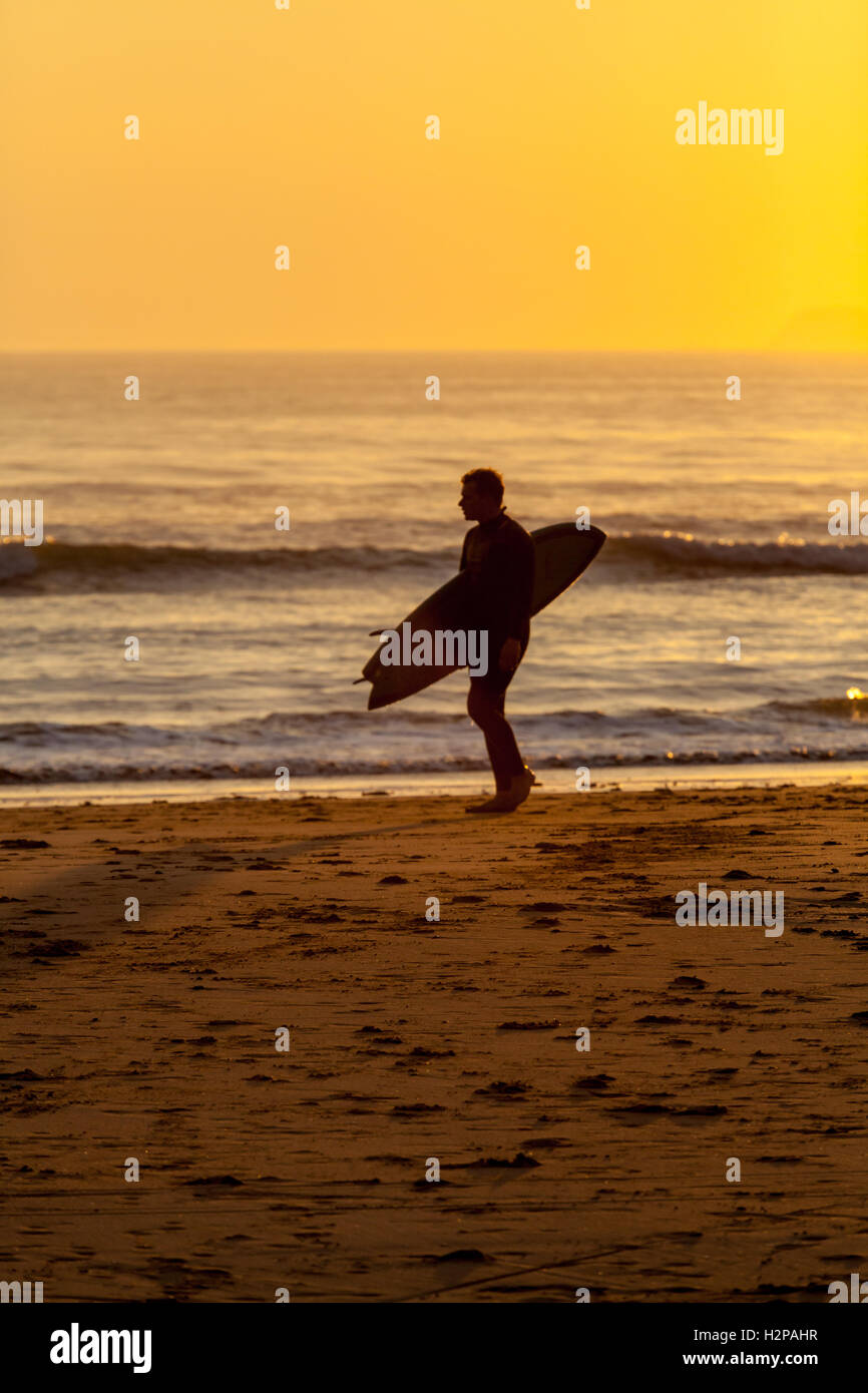 Set of waves hi-res stock photography and images - Alamy