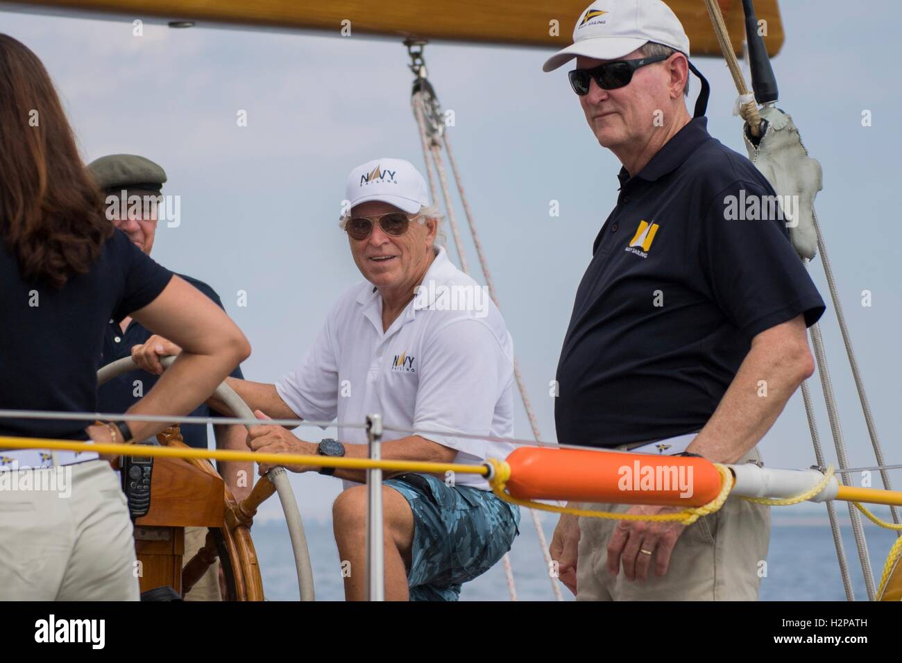 Ken reightler hi-res stock photography and images - Alamy