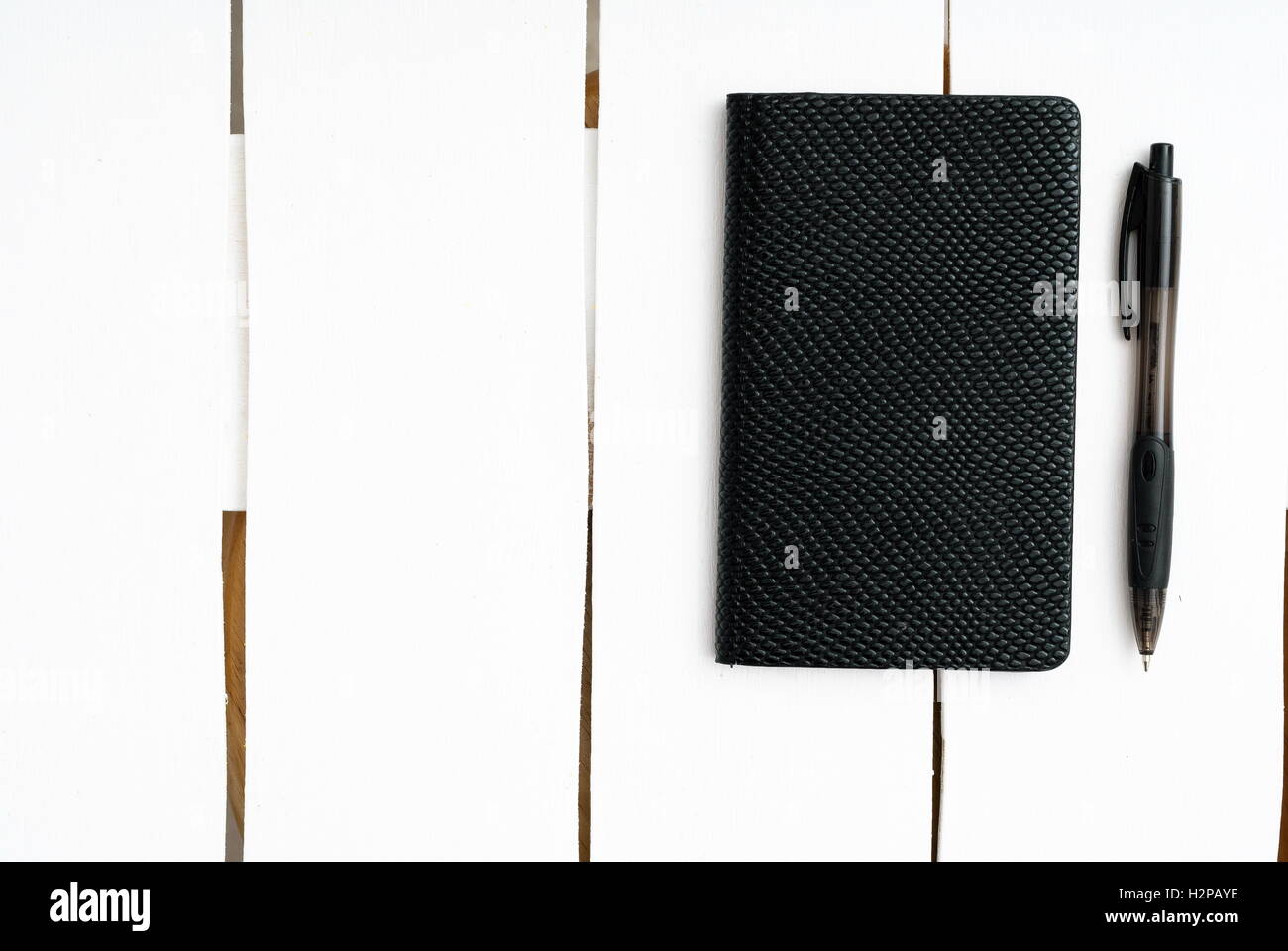 Desktop panels hi-res stock photography and images - Alamy