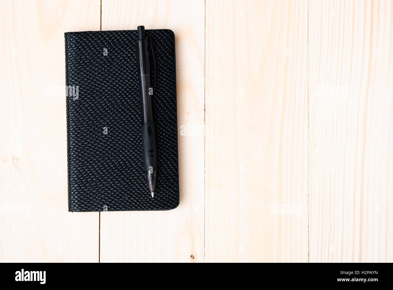 Small notepad hi-res stock photography and images - Alamy