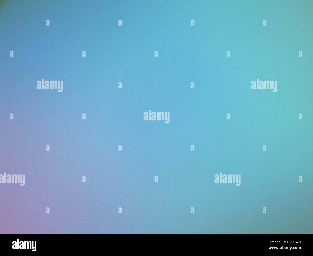 Abstract blue and mauve gradient background Stock Photo - Alamy