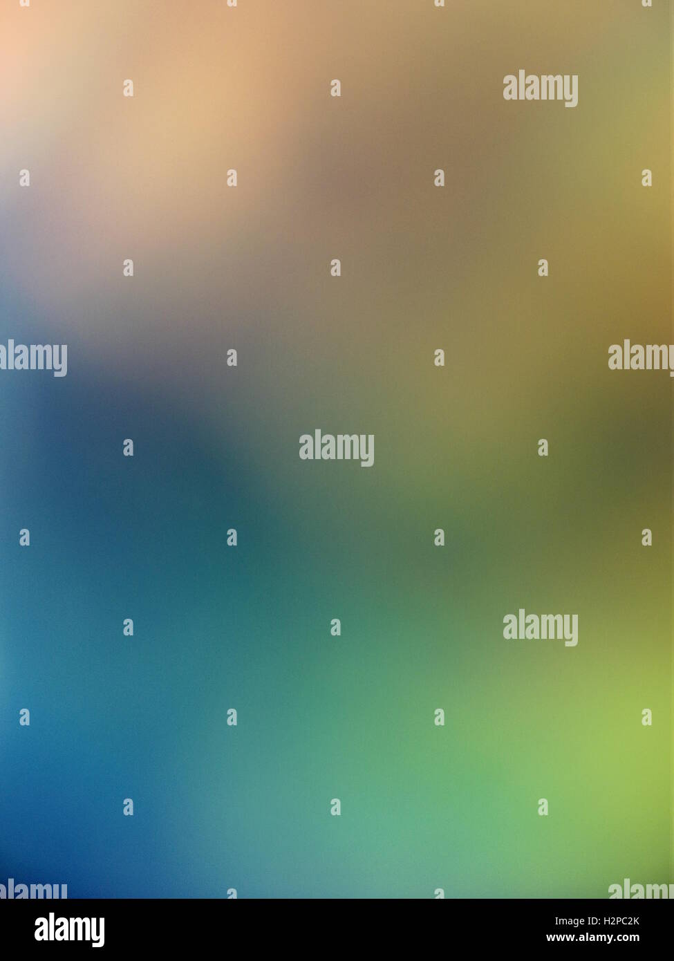 Pastel light blur pattern Stock Photo - Alamy