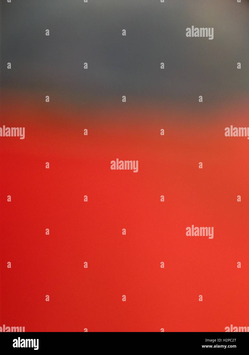 Red and blue pastel gradient background Stock Photo - Alamy