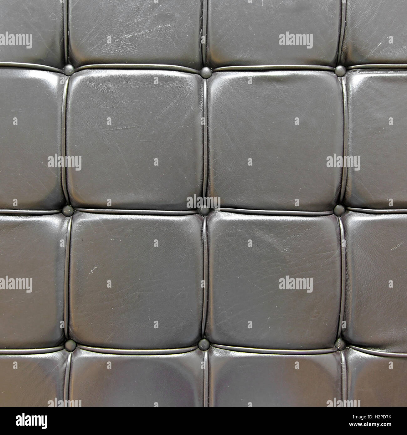 Sofa texture hi-res stock photography and images - Alamy