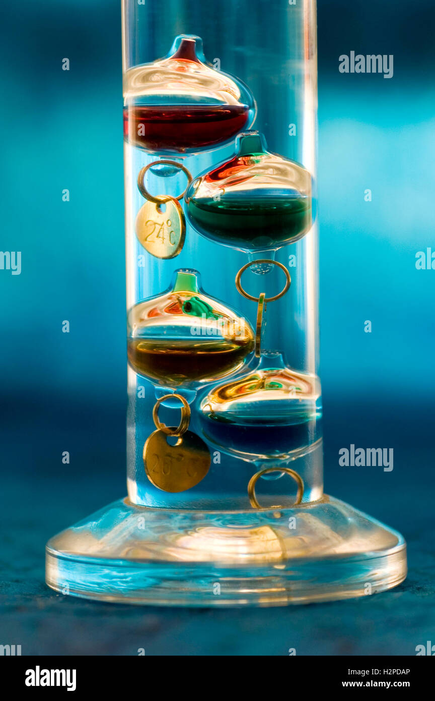 Galilean hi-res stock photography and images - Alamy