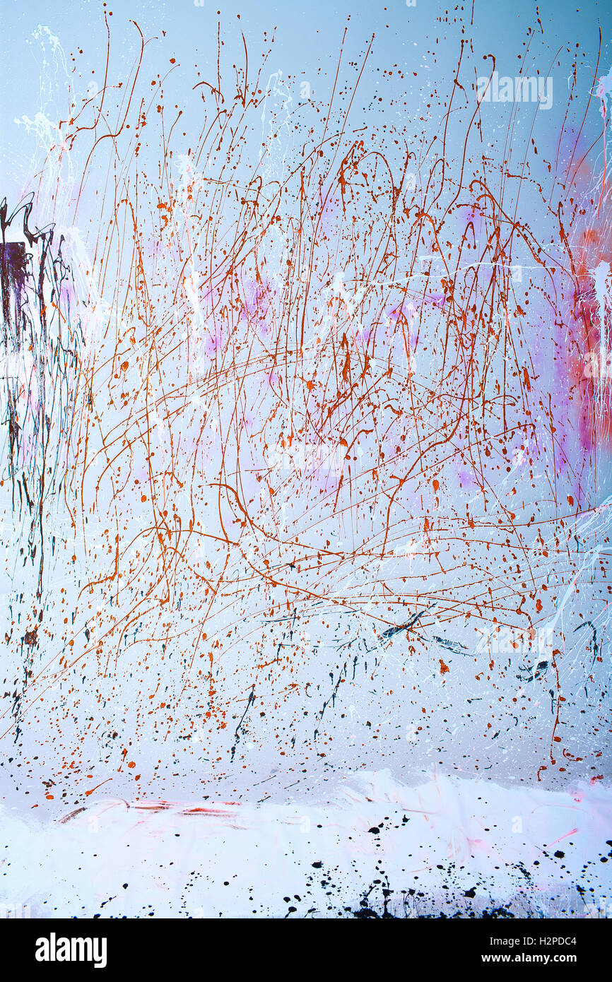 art creative background Stock Photo - Alamy