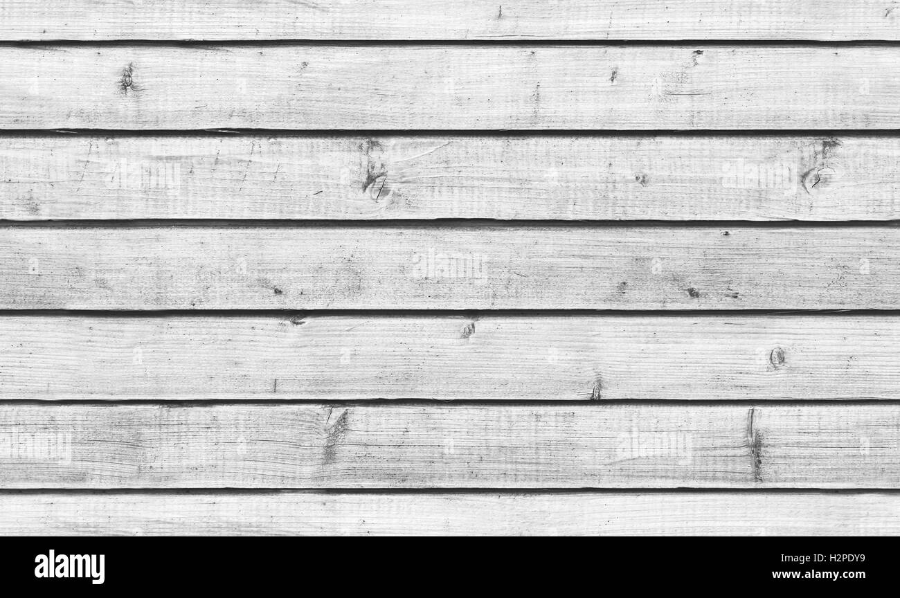 White rough texture background hi-res stock photography and images - Alamy