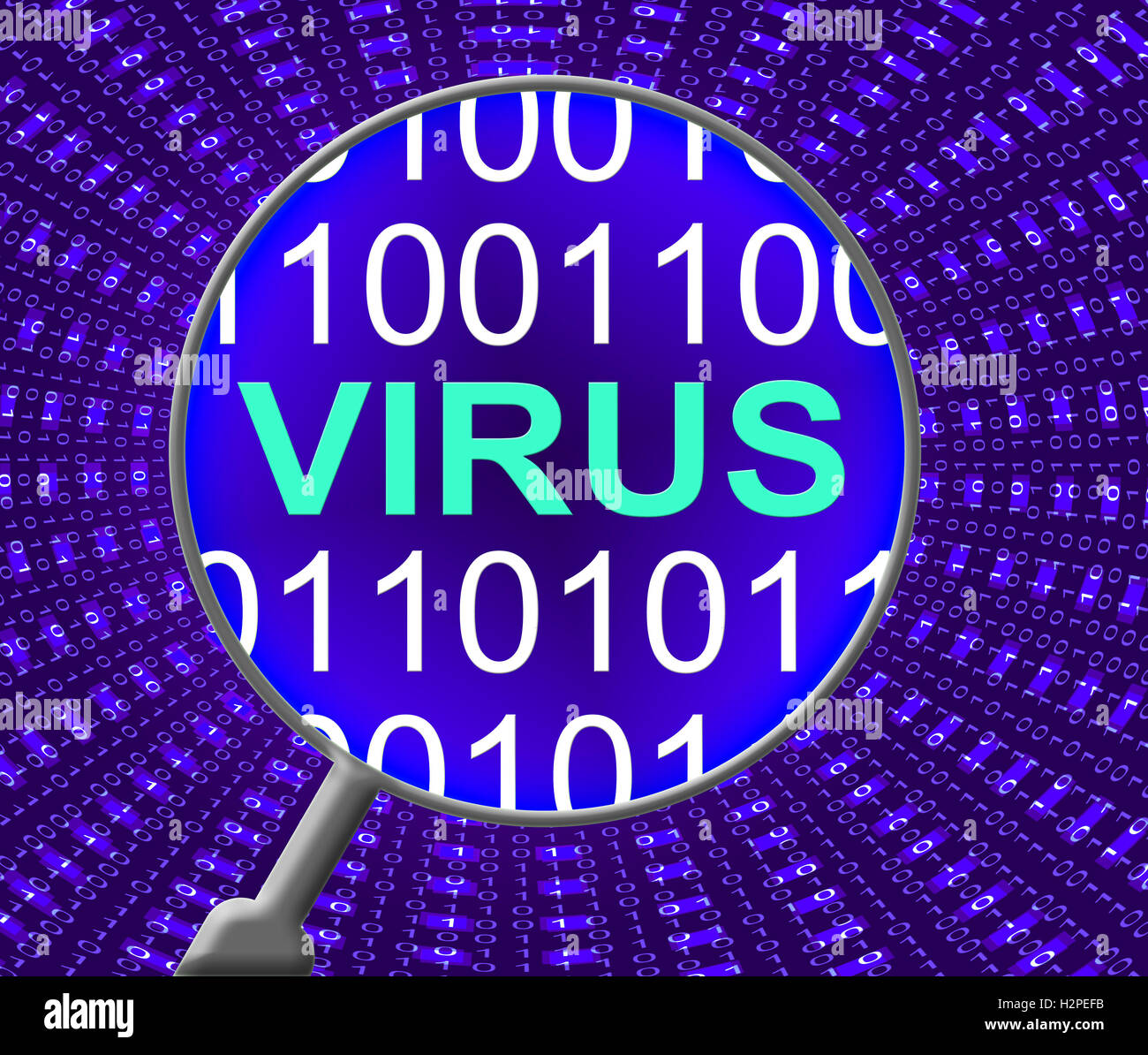 Web threats hi-res stock photography and images - Alamy