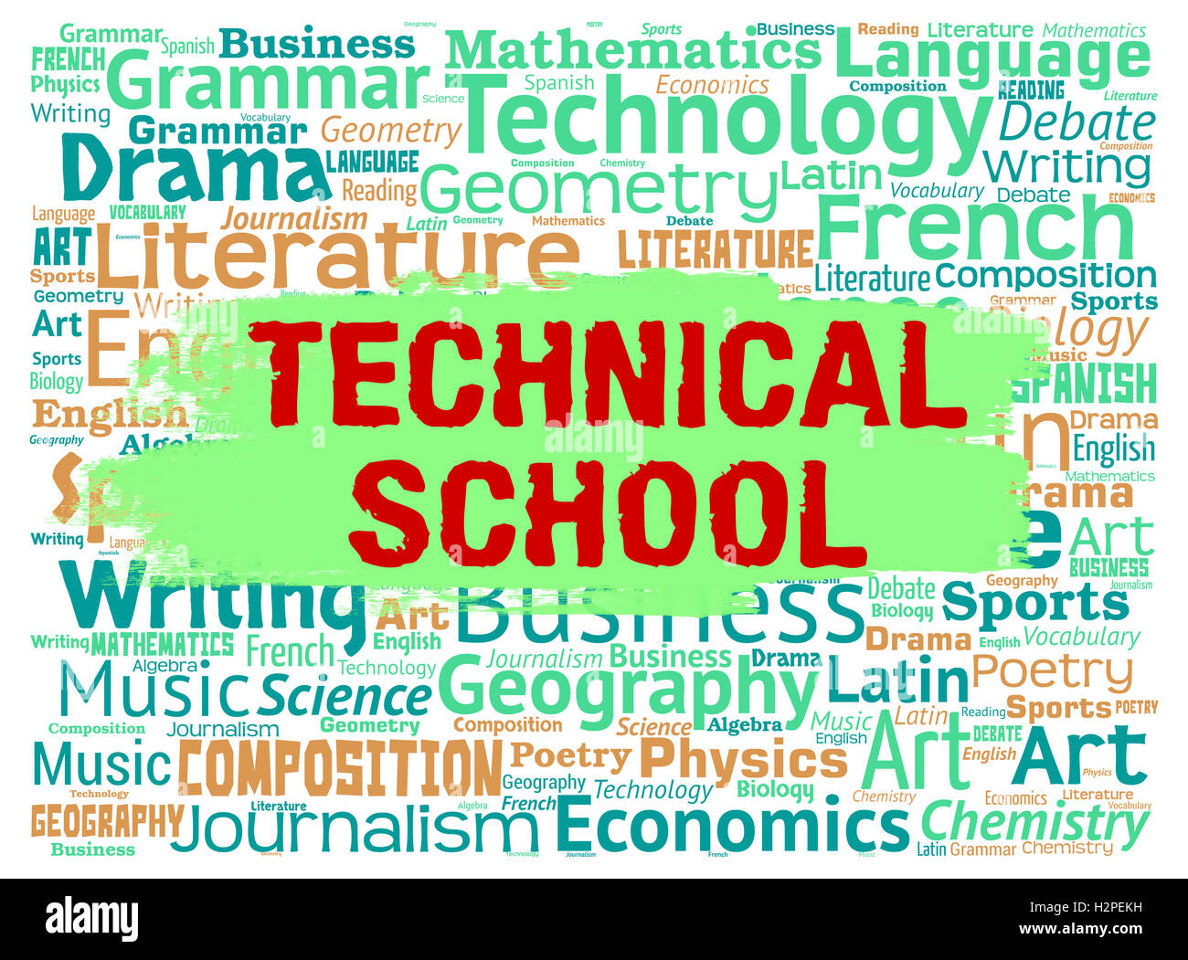 Specialized technical hi-res stock photography and images - Alamy Specialized technical hi-res stock photography and images - Alamy