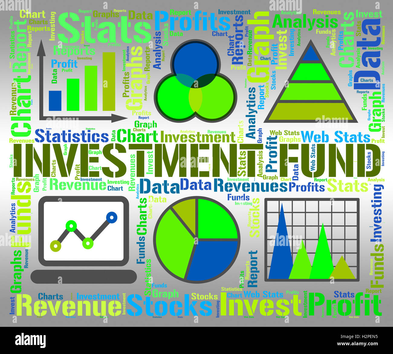 Business growth fund hi-res stock photography and images - Alamy