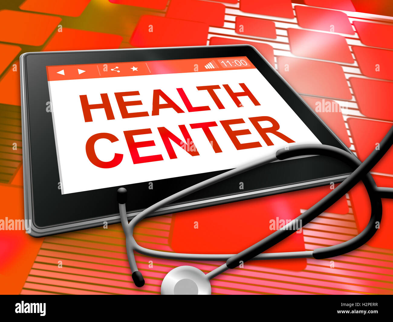 Wellness centers hi-res stock photography and images - Alamy