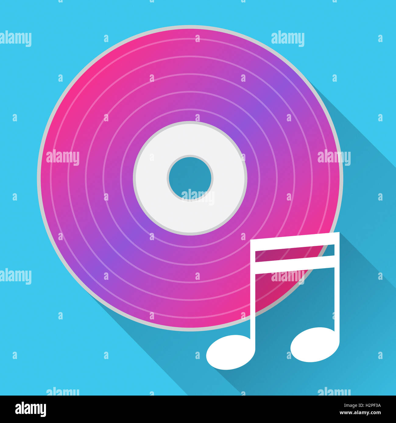 Melody player hi-res stock photography and images - Alamy