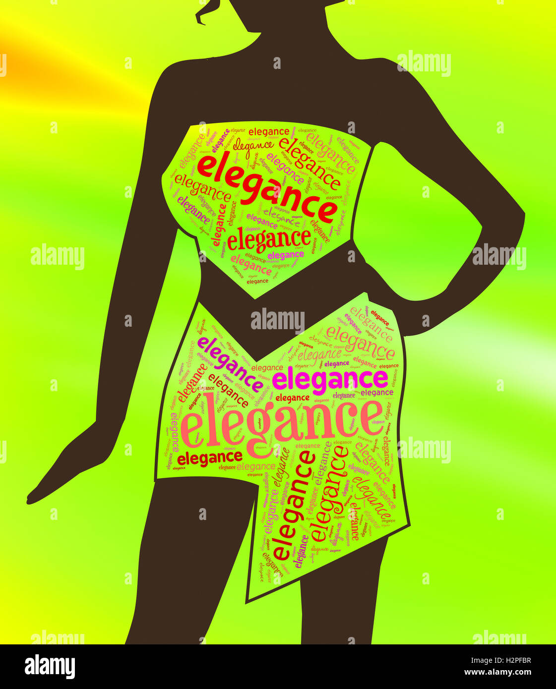 Grandeur and elegance hi-res stock photography and images - Alamy