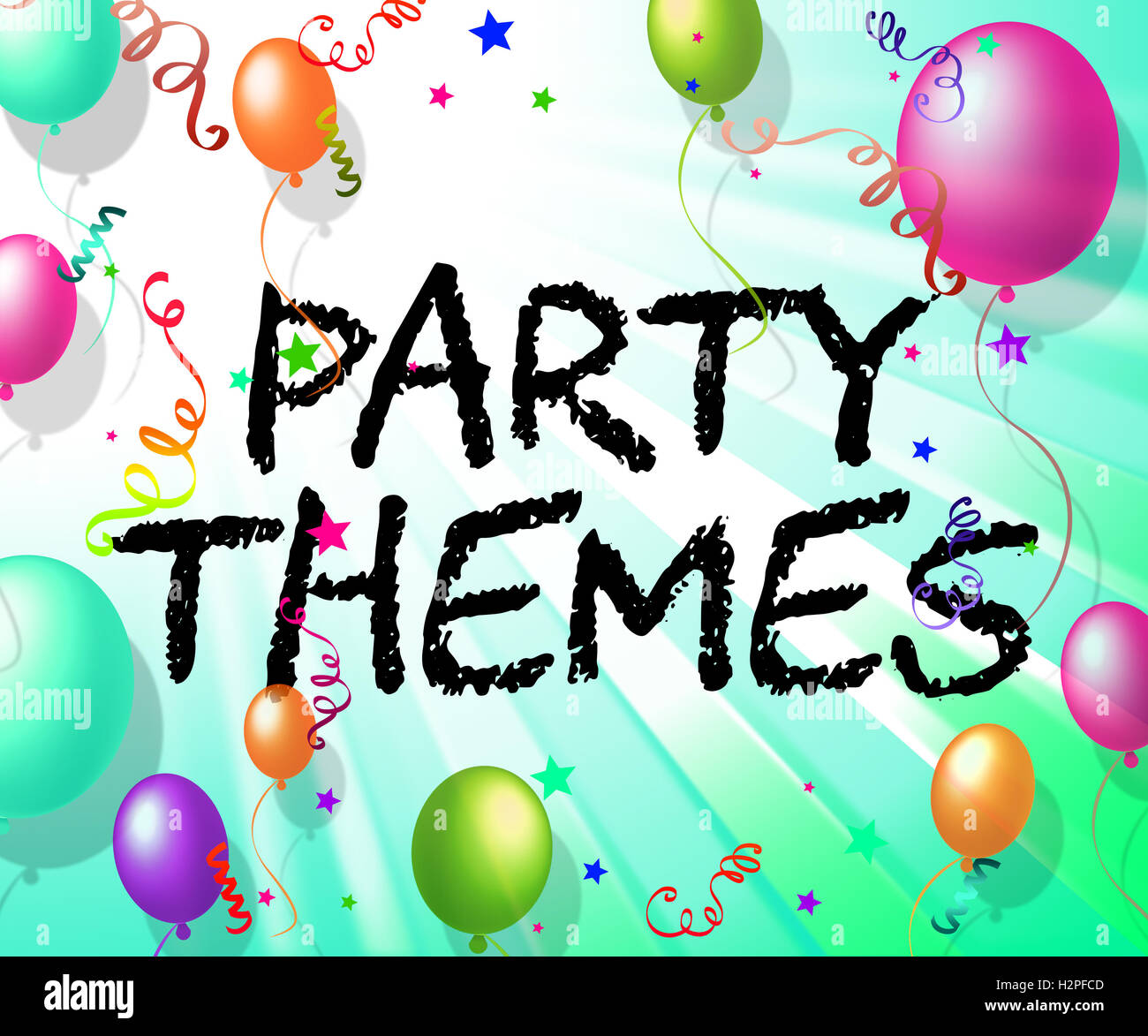 Representing themes hi-res stock photography and images - Alamy