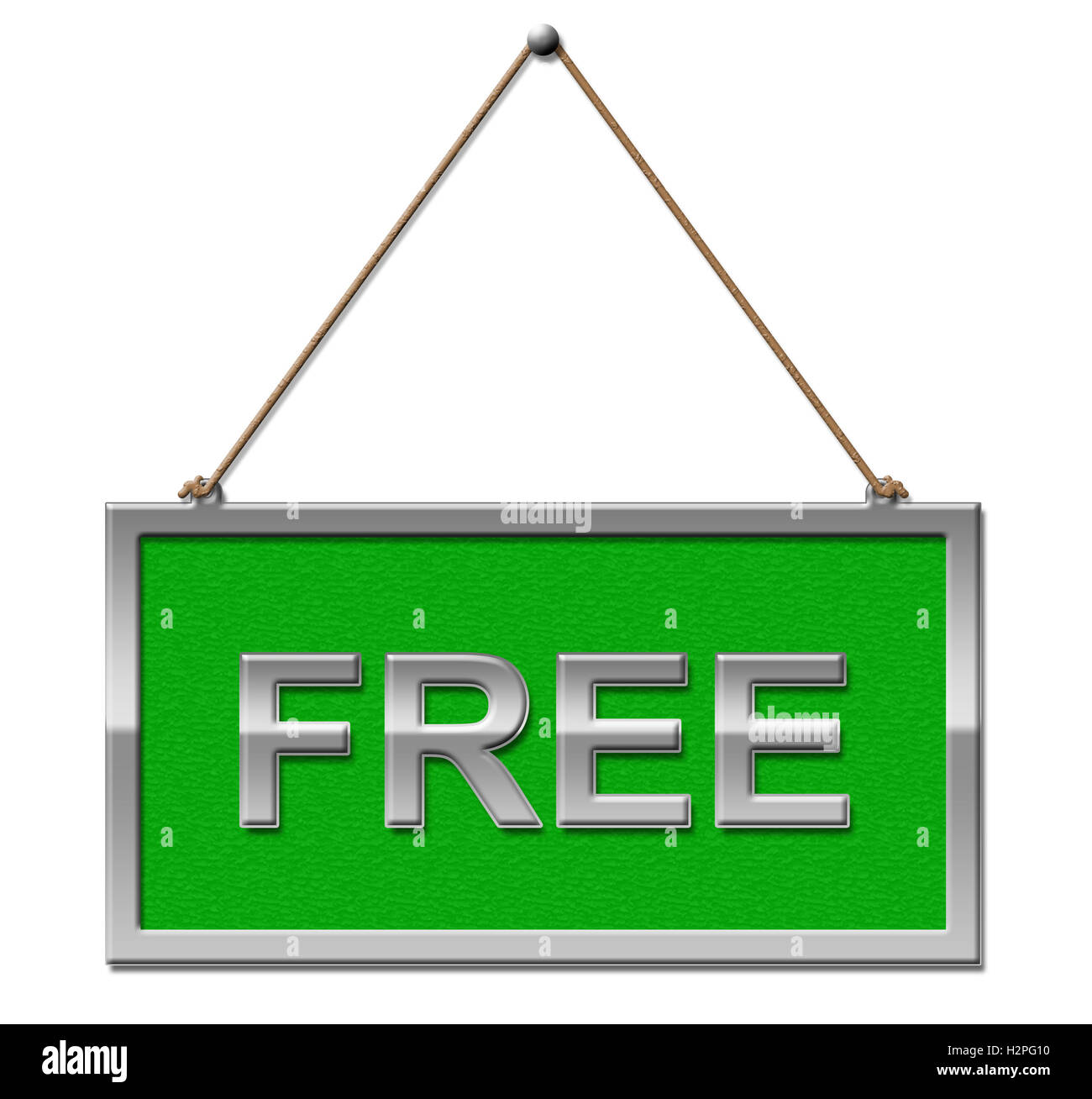 Free Sign Meaning No Charge And Advertisement Stock Photo Alamy free-sign-meaning-no-charge-and-advertisement-stock-photo-alamy