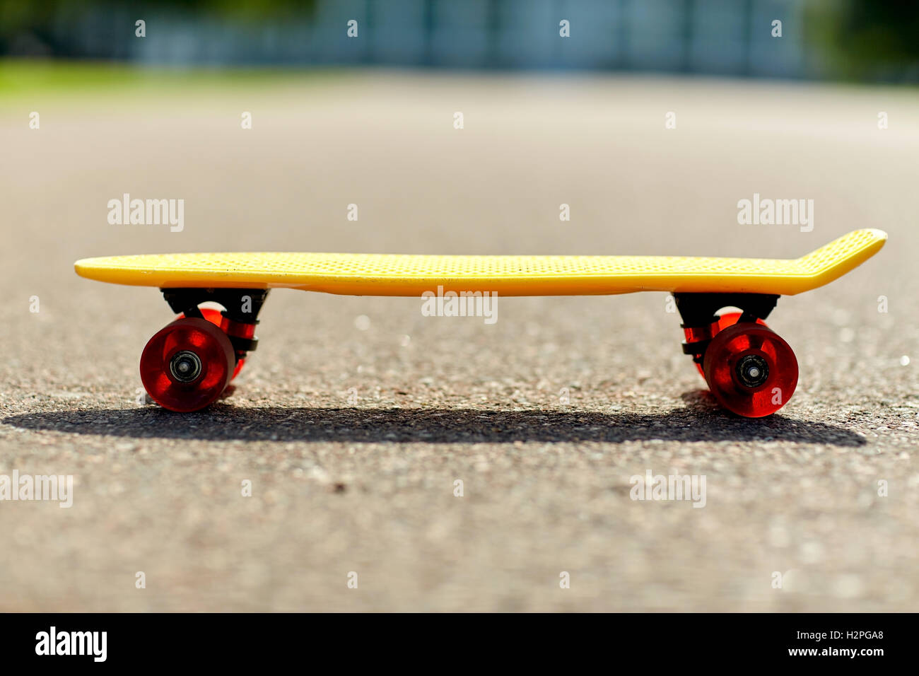 Short cruiser hi-res stock photography and images - Alamy