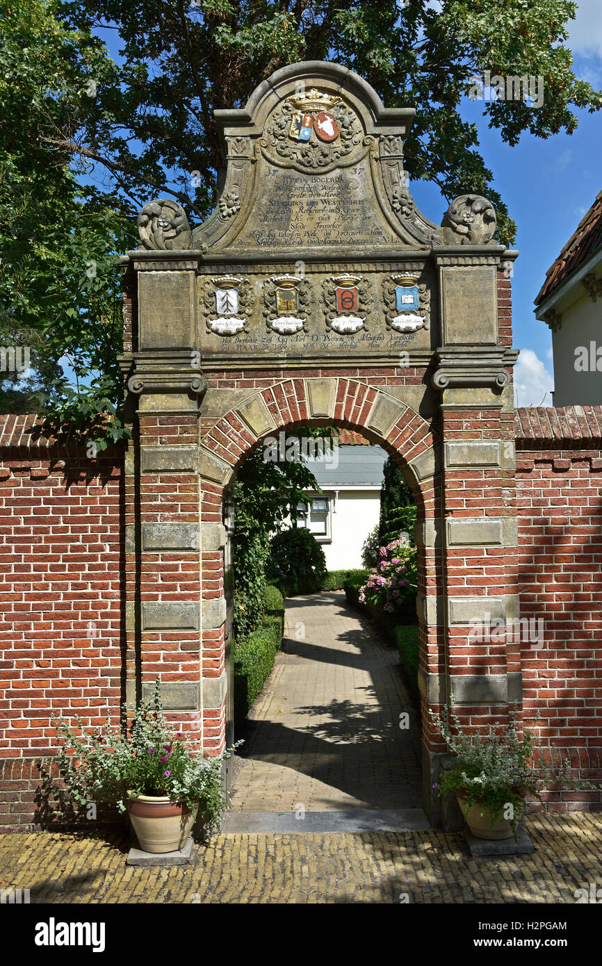 Martena franeker hi-res stock photography and images - Alamy