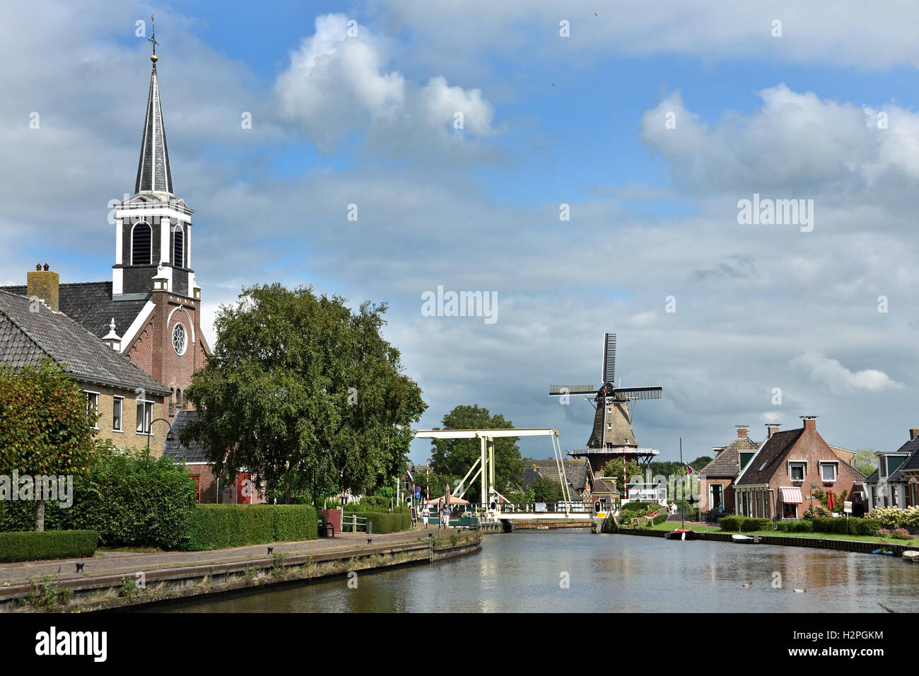 Burdaard birdaard hi-res stock photography and images - Alamy