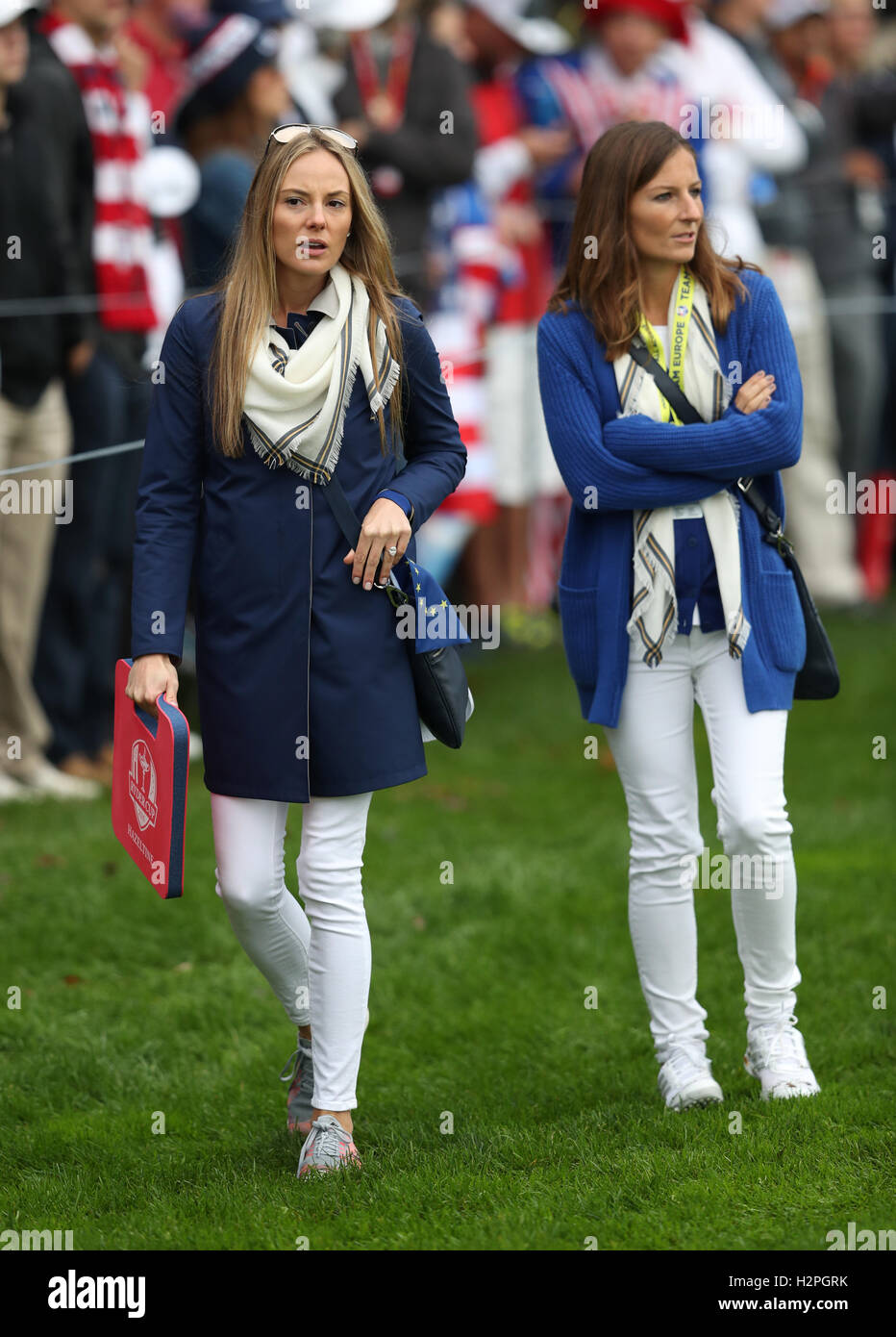 Erica stoll hi-res stock photography and images - Alamy