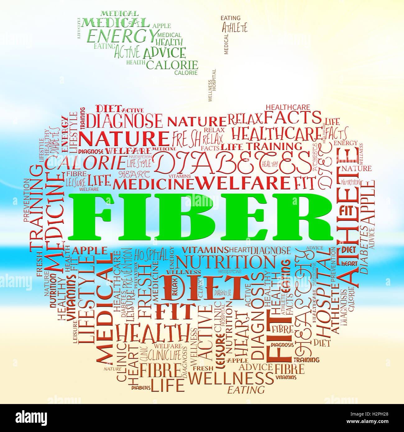 Dietary fruit hi-res stock photography and images - Alamy