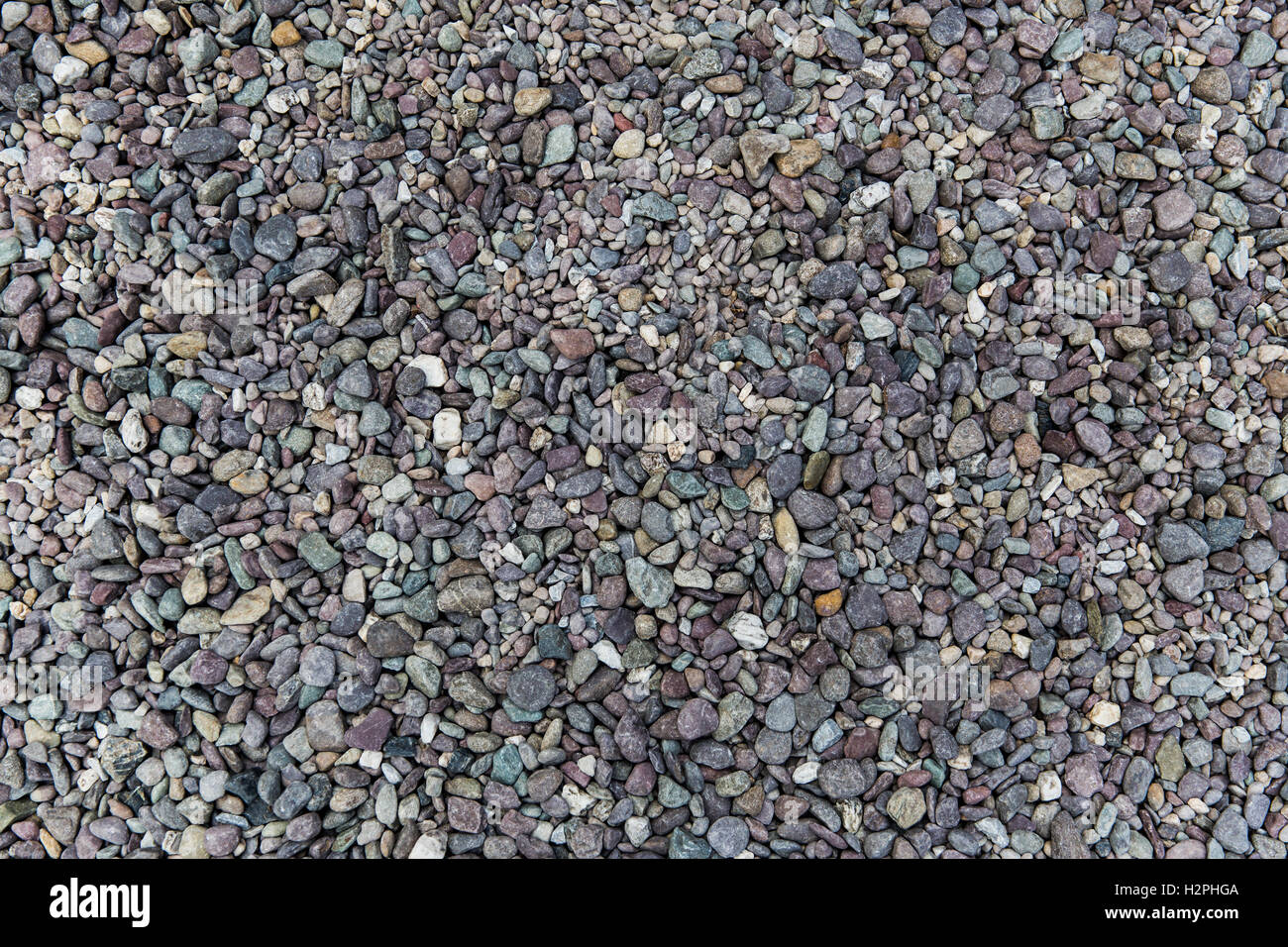 Pebble grain hi-res stock photography and images - Alamy