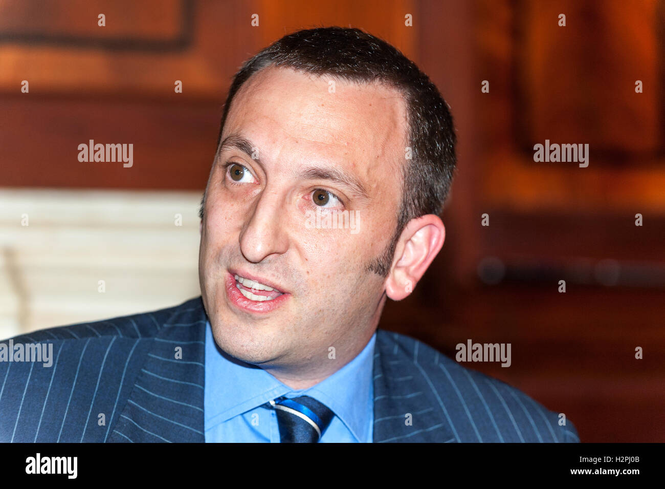 Tony bloom chairman brighton hi-res stock photography and images - Alamy