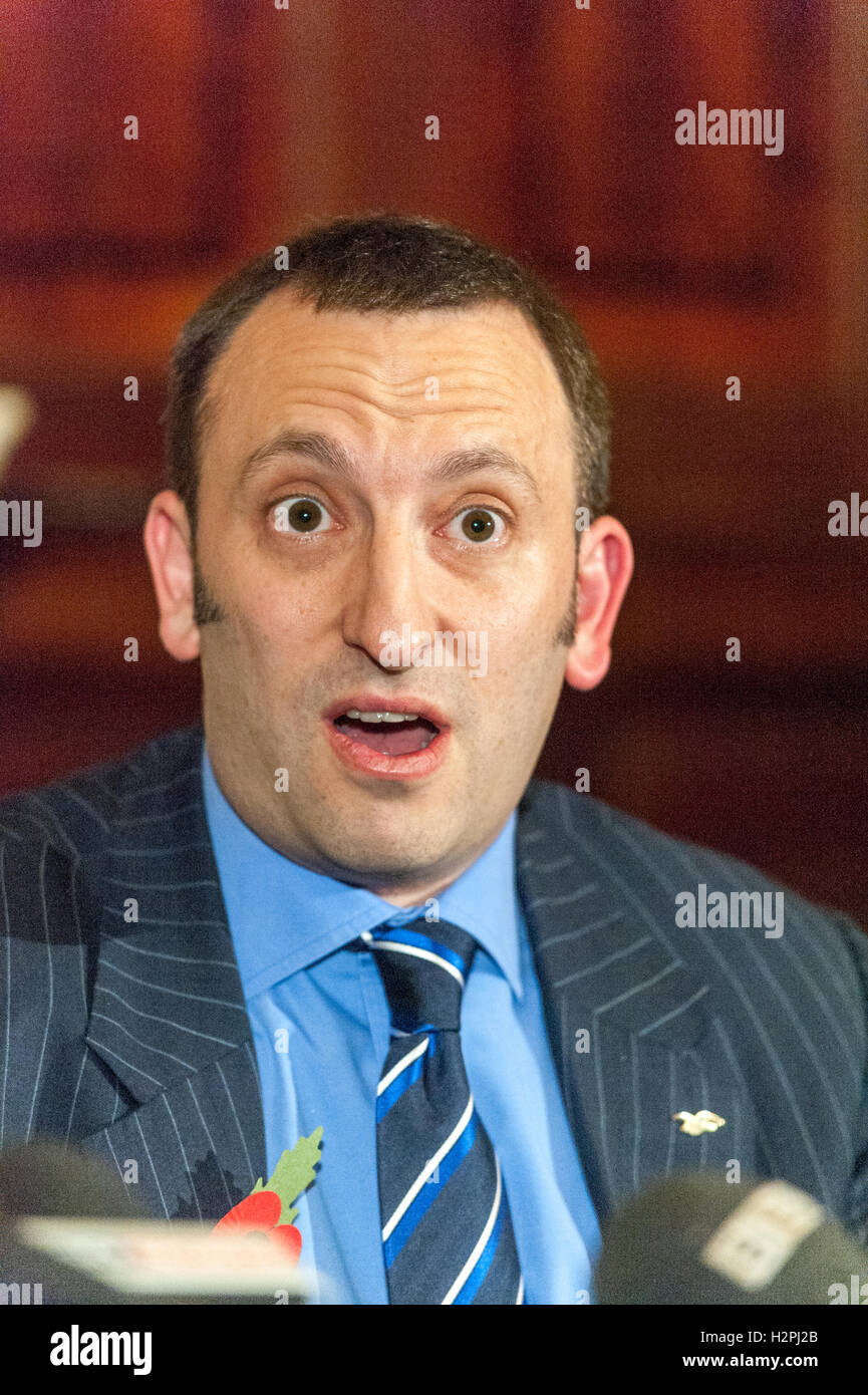 Tony bloom chairman brighton hi-res stock photography and images - Alamy