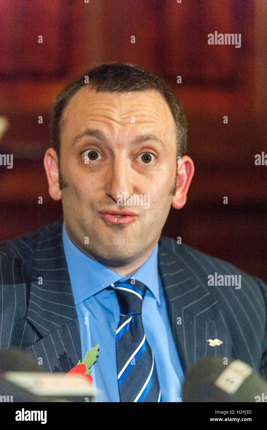 Tony Bloom, Chairman of Brighton and Hove Albion Football Club Stock ...
