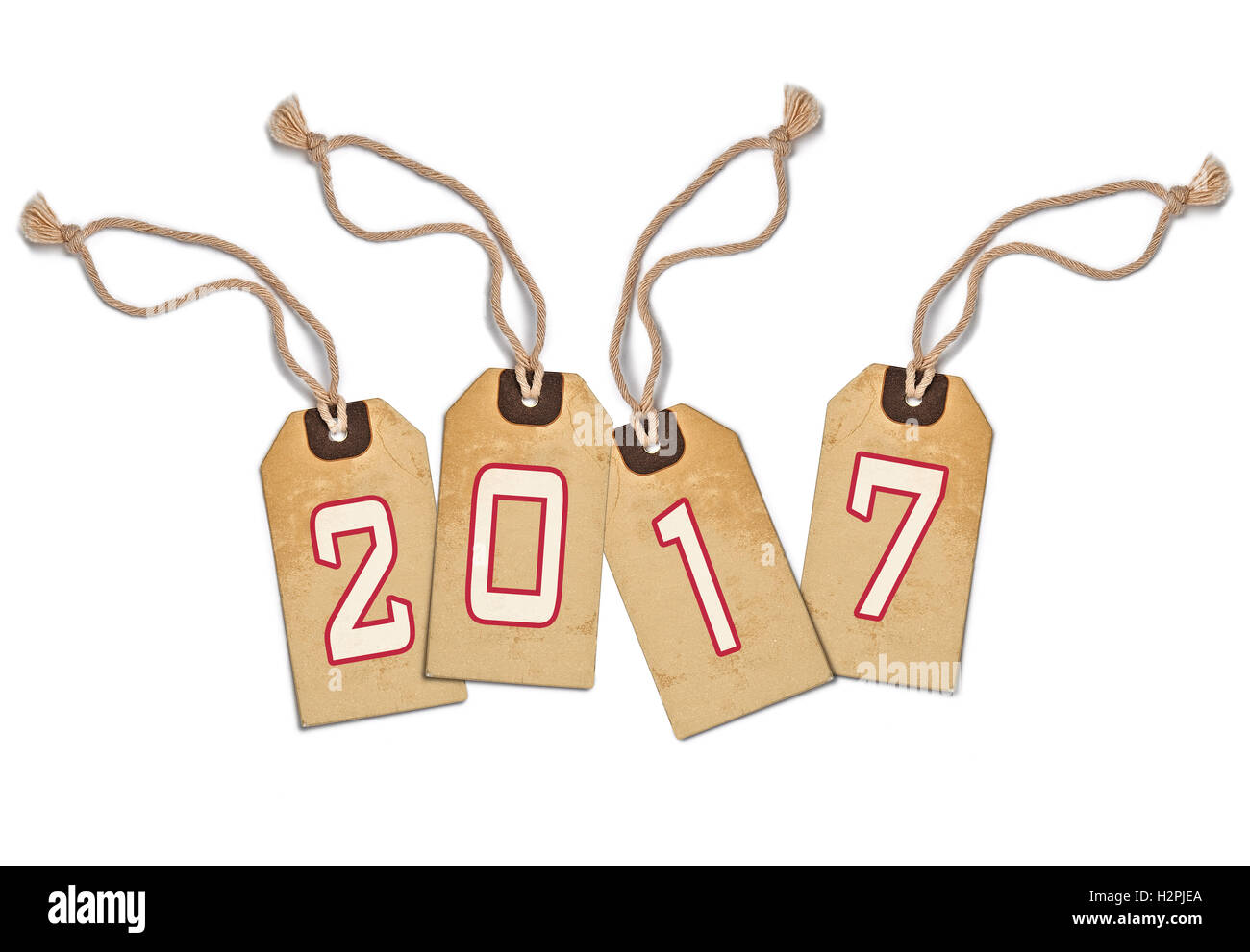 Textured packaging Cut Out Stock Images & Pictures - Alamy