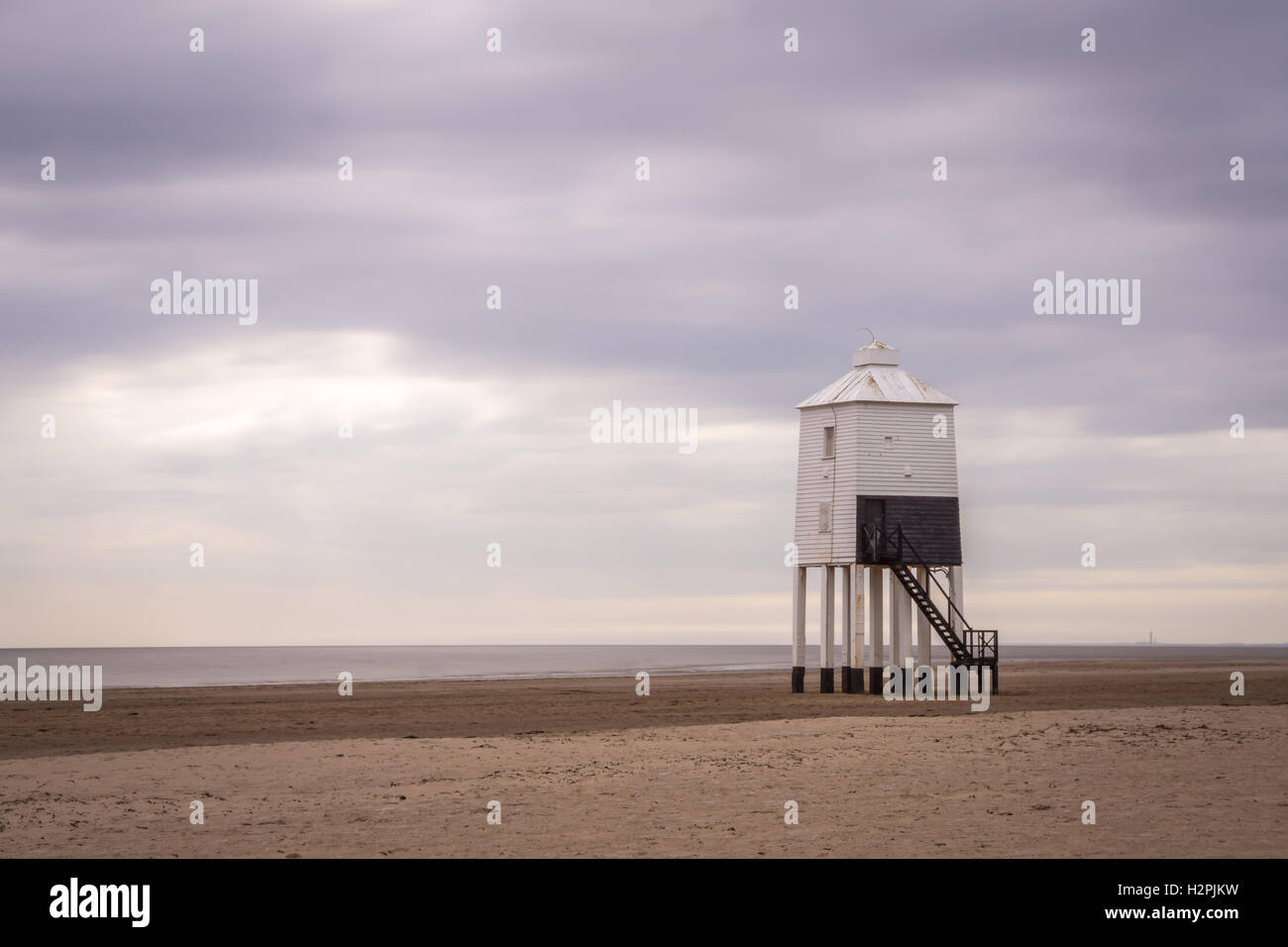 Welsh lighthouses hi-res stock photography and images - Alamy