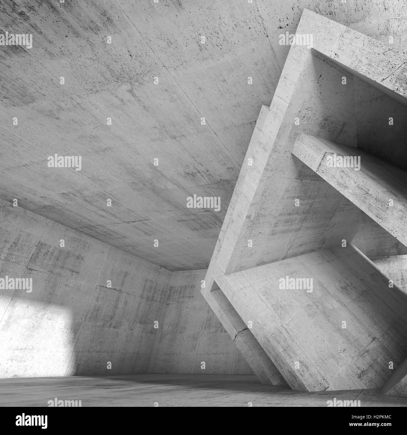 Square structures hi-res stock photography and images - Alamy