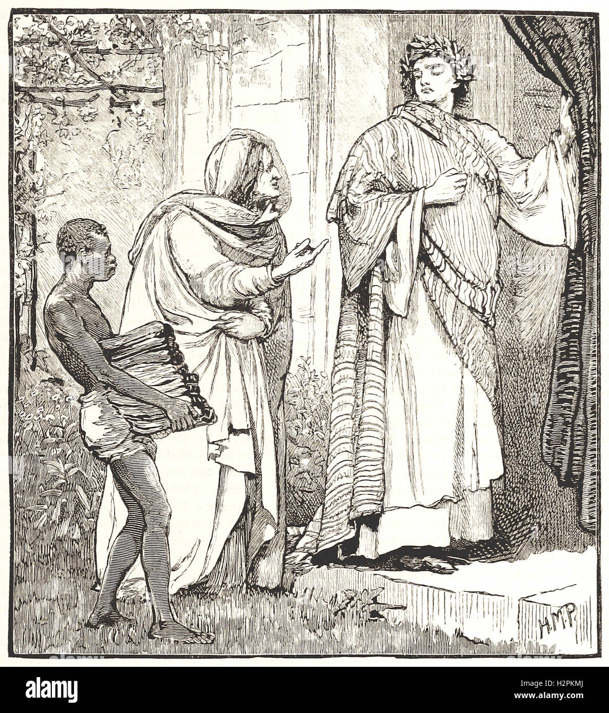 Lucius Tarquinius Collatinus