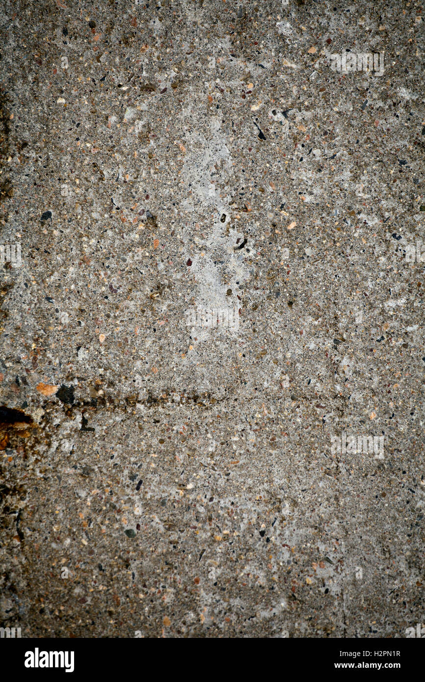 Texture of old wall Stock Photo - Alamy