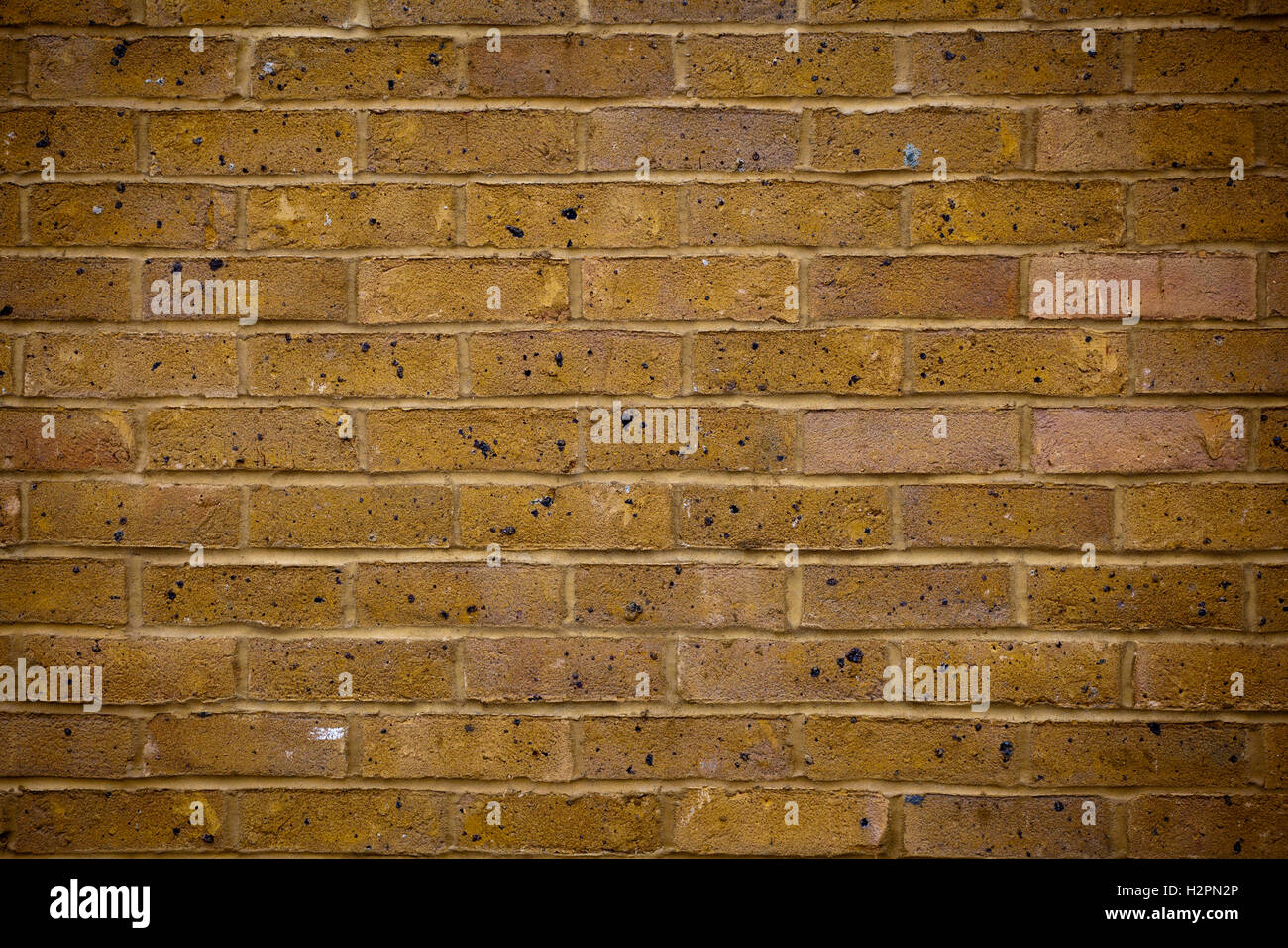 Texture of brick wall Stock Photo - Alamy