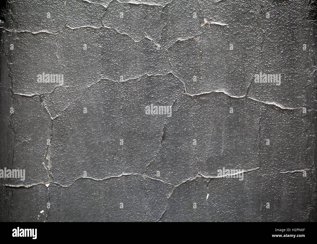 Texture of old wall Stock Photo - Alamy