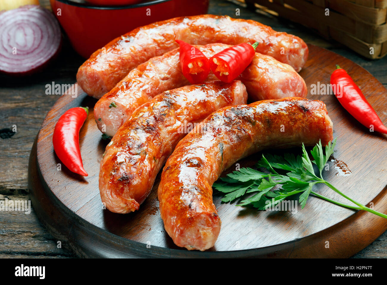 Ausage High Resolution Stock Photography and Images - Alamy