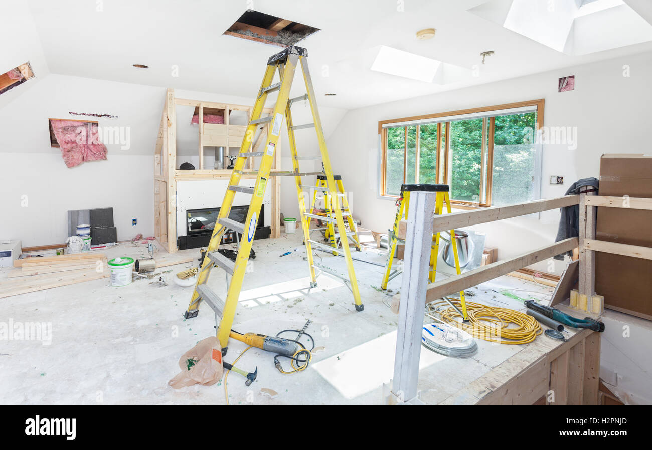 Electrical Room High Resolution Stock Photography and Images - Alamy